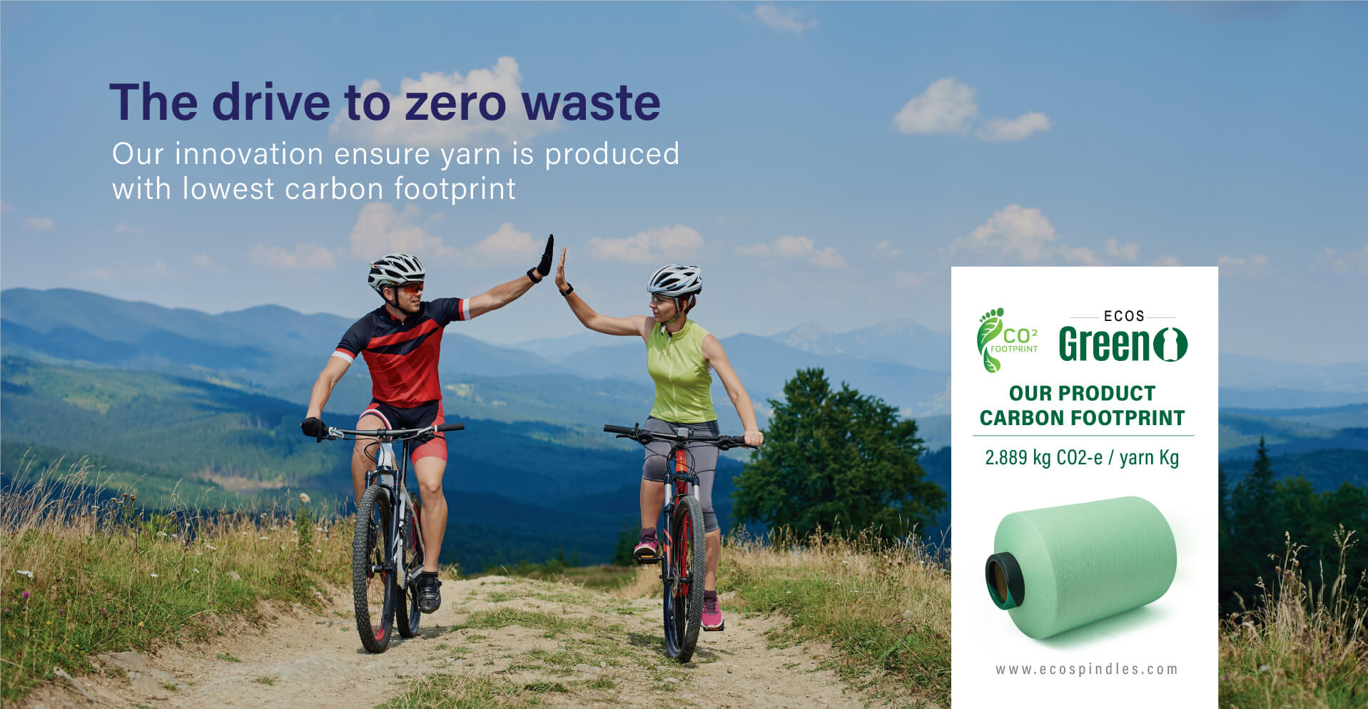 Brush Manufacturer Sri Lanka, Brush Exporter, BPPL Holdings PLC